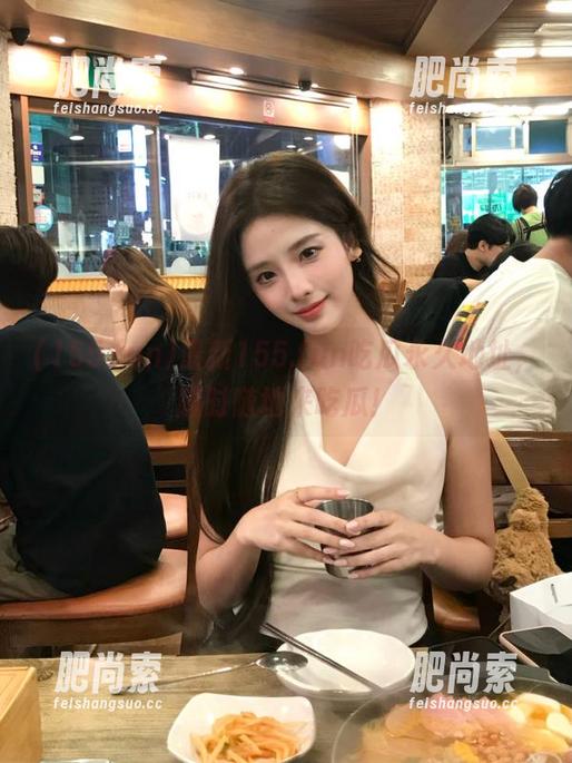 最新155.fun吃瓜永久地址，随时随地来吃瓜！-肥尚索